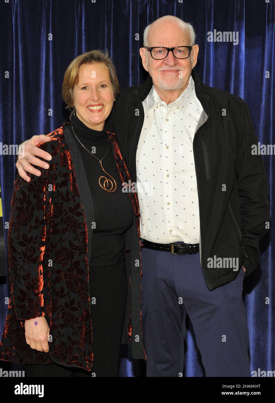 Polly smith hi-res stock photography and images - Alamy