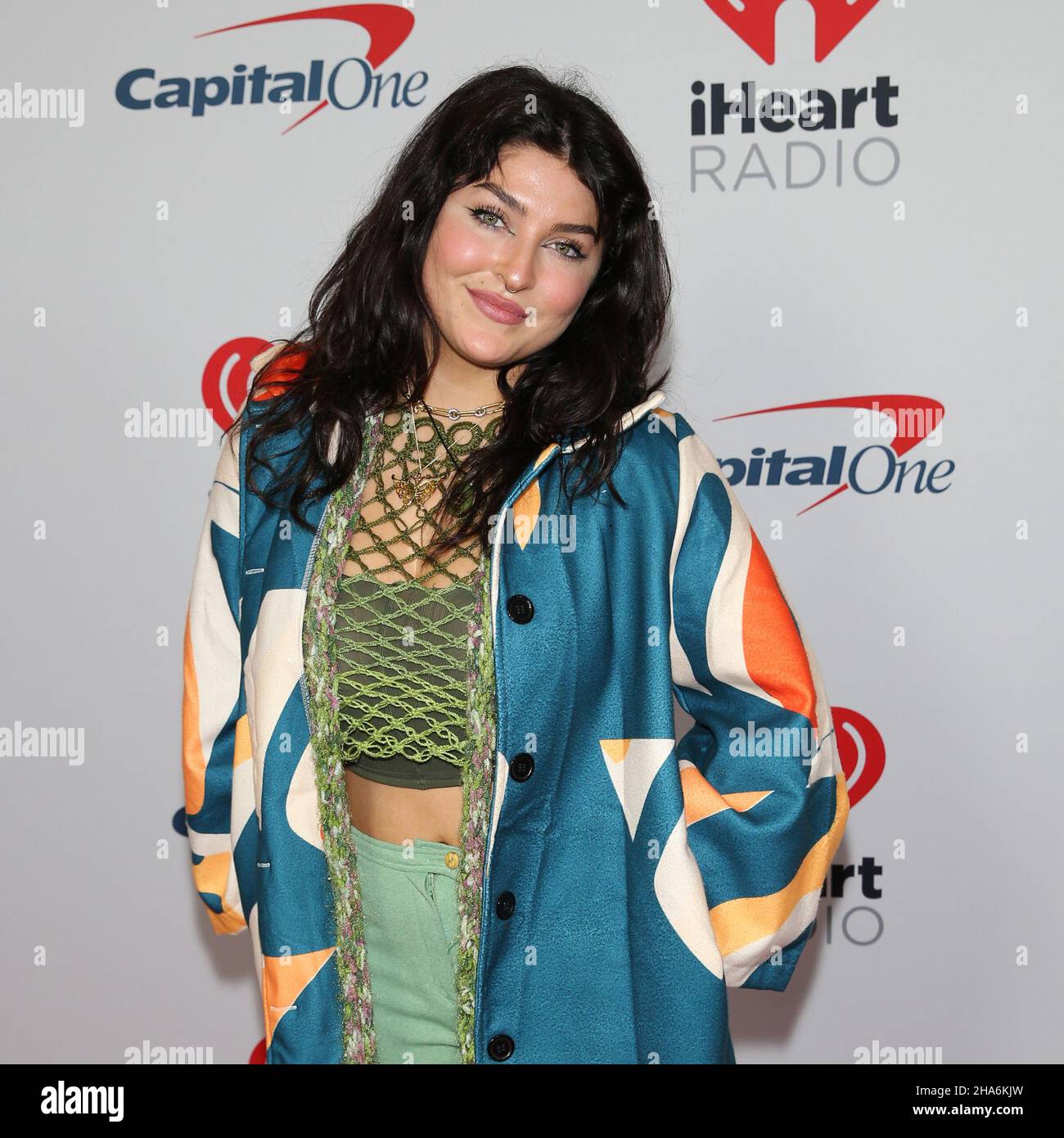 Meli garden hi-res stock photography and images - Alamy