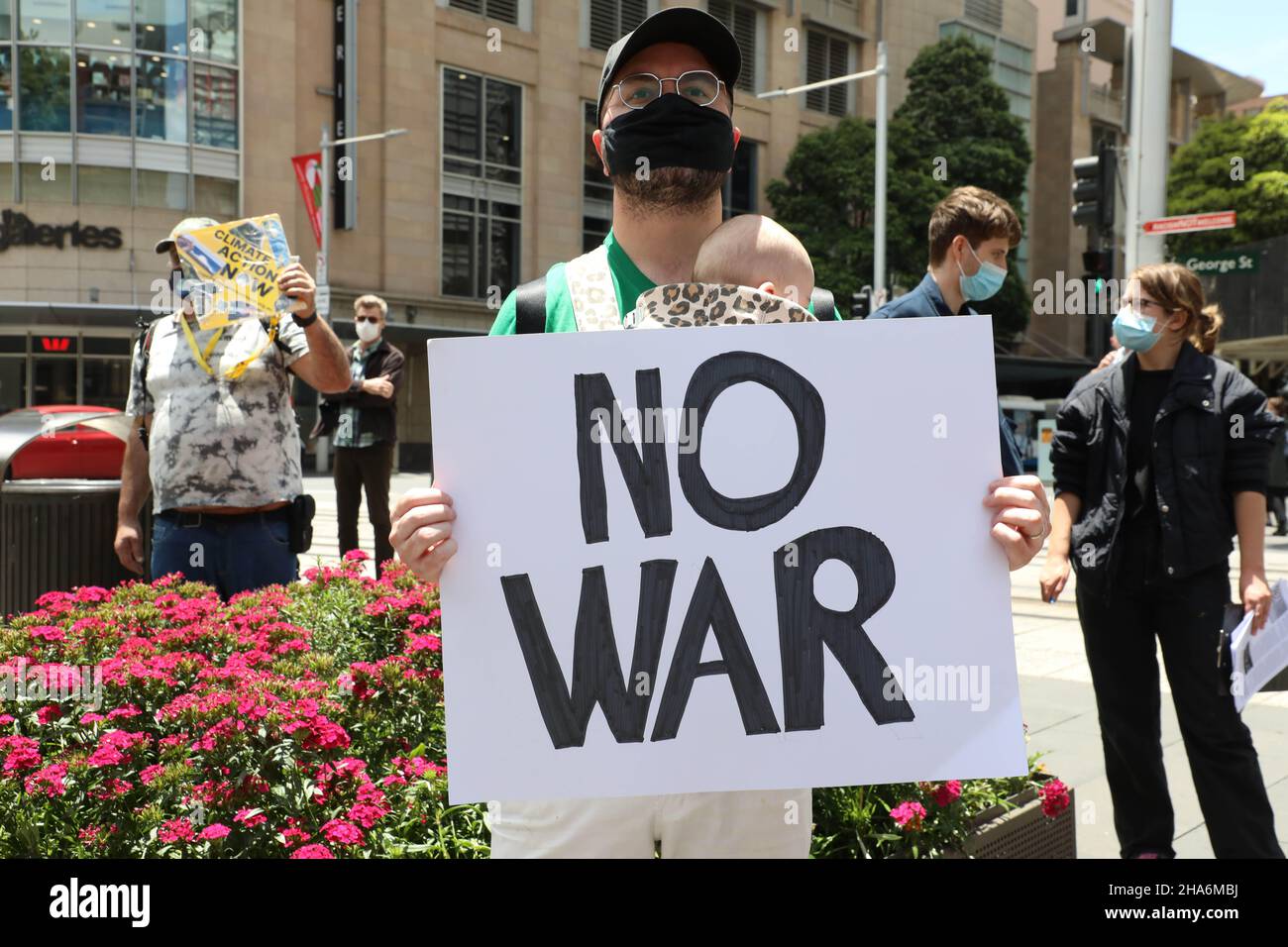 Aukus submarines hi-res stock photography and images - Alamy