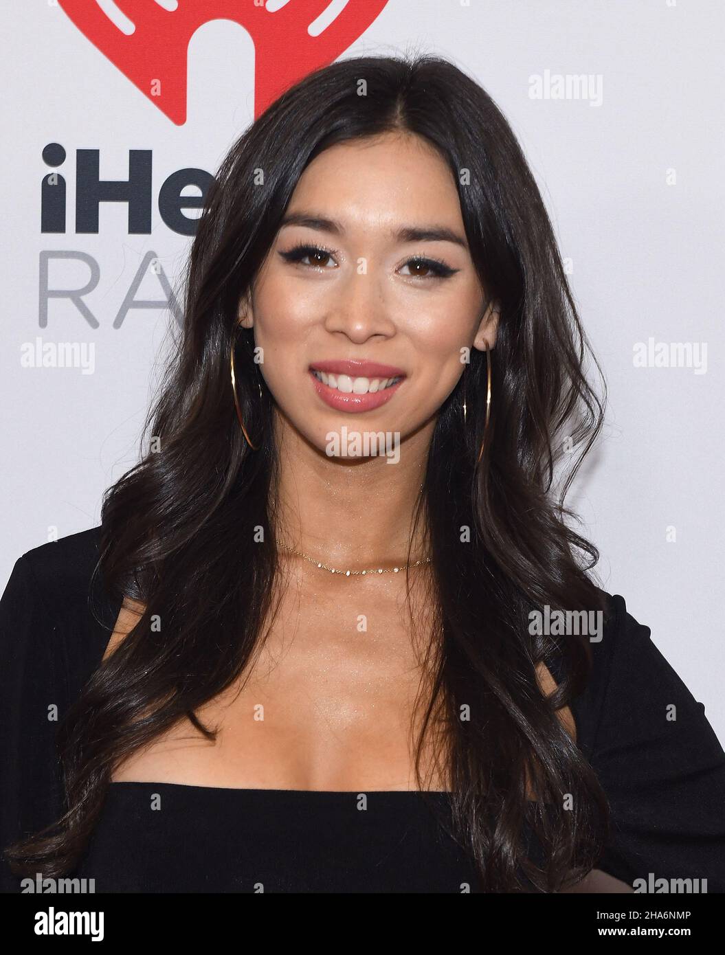 Jeremy wolfe hi-res stock photography and images - Alamy