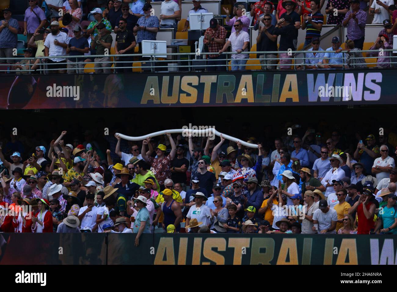 Vodafone australia hi-res stock photography and images - Alamy