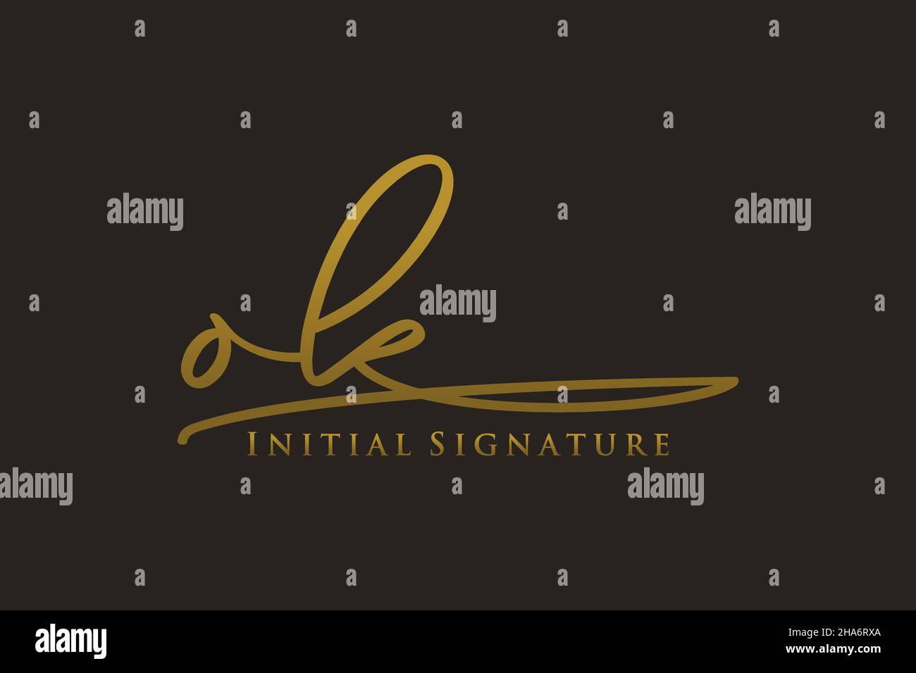 Ok vector vectors hi-res stock photography and images - Alamy