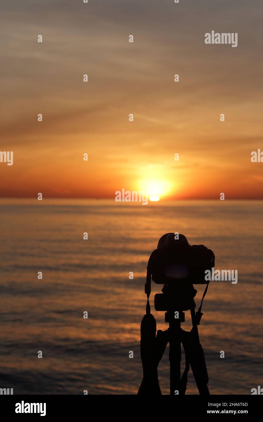 camera equipment create beautiful pictures of nature. and many other ...