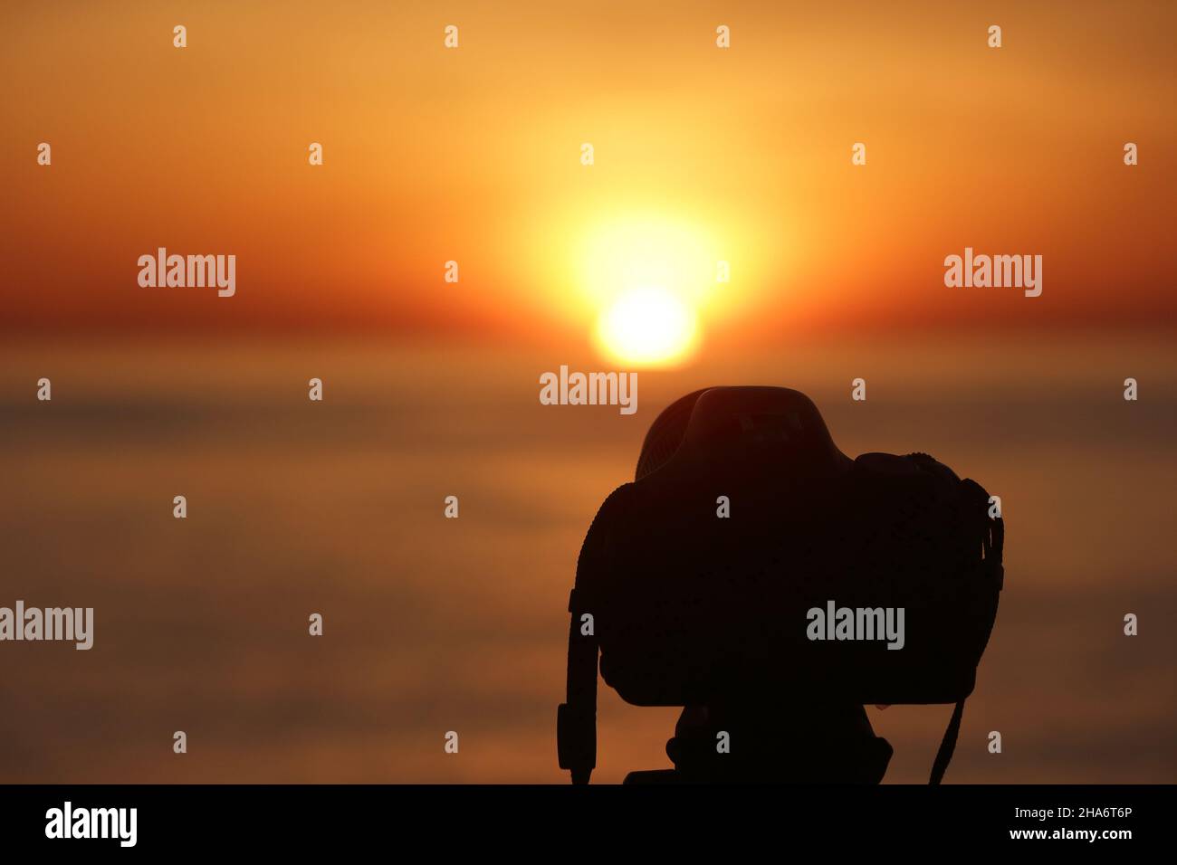 camera equipment create beautiful pictures of nature. and many other ...