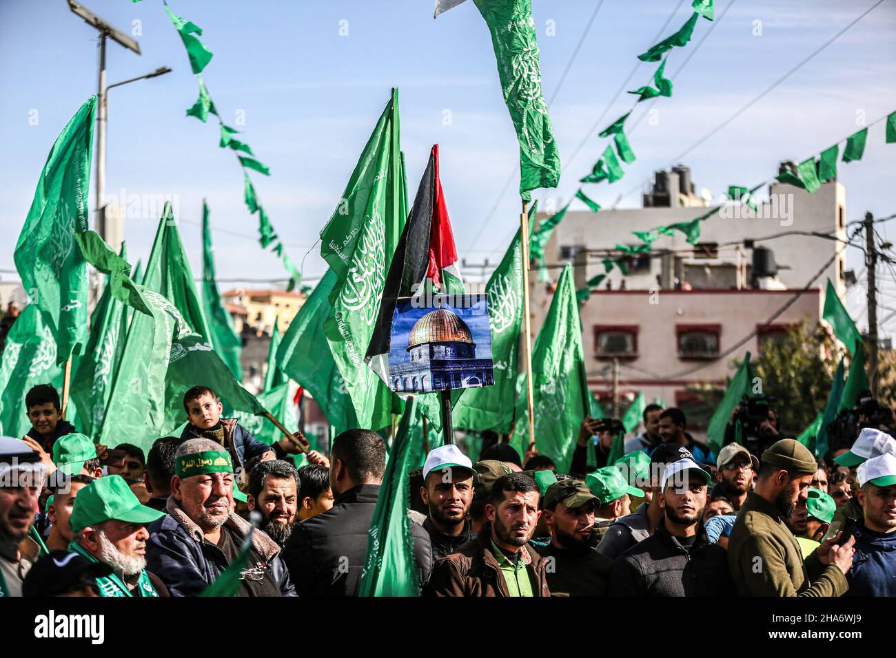 Resistance movements hi-res stock photography and images - Alamy
