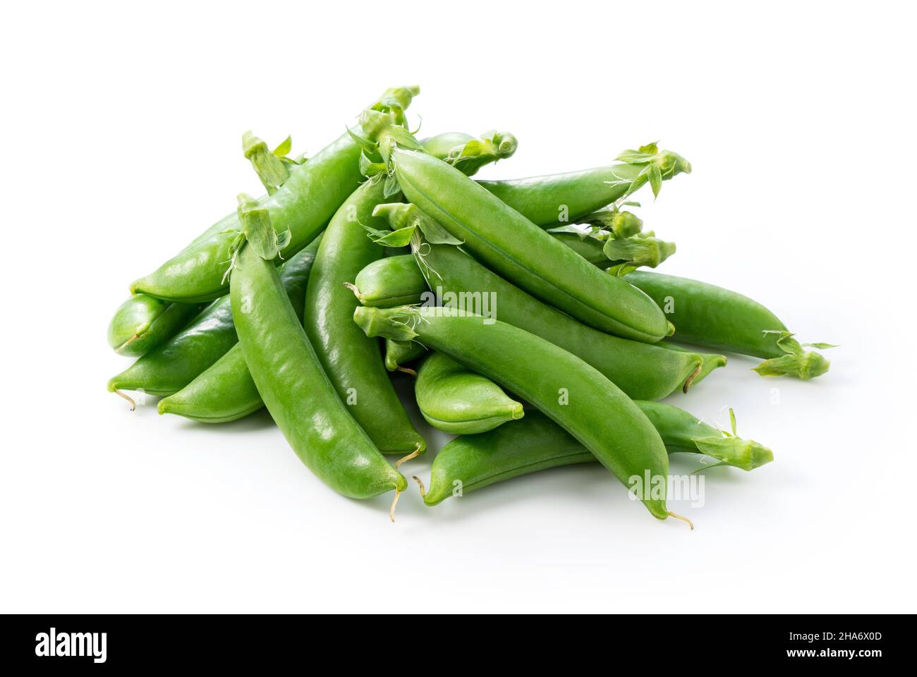 Lot snow Cut Out Stock Images & Pictures - Alamy