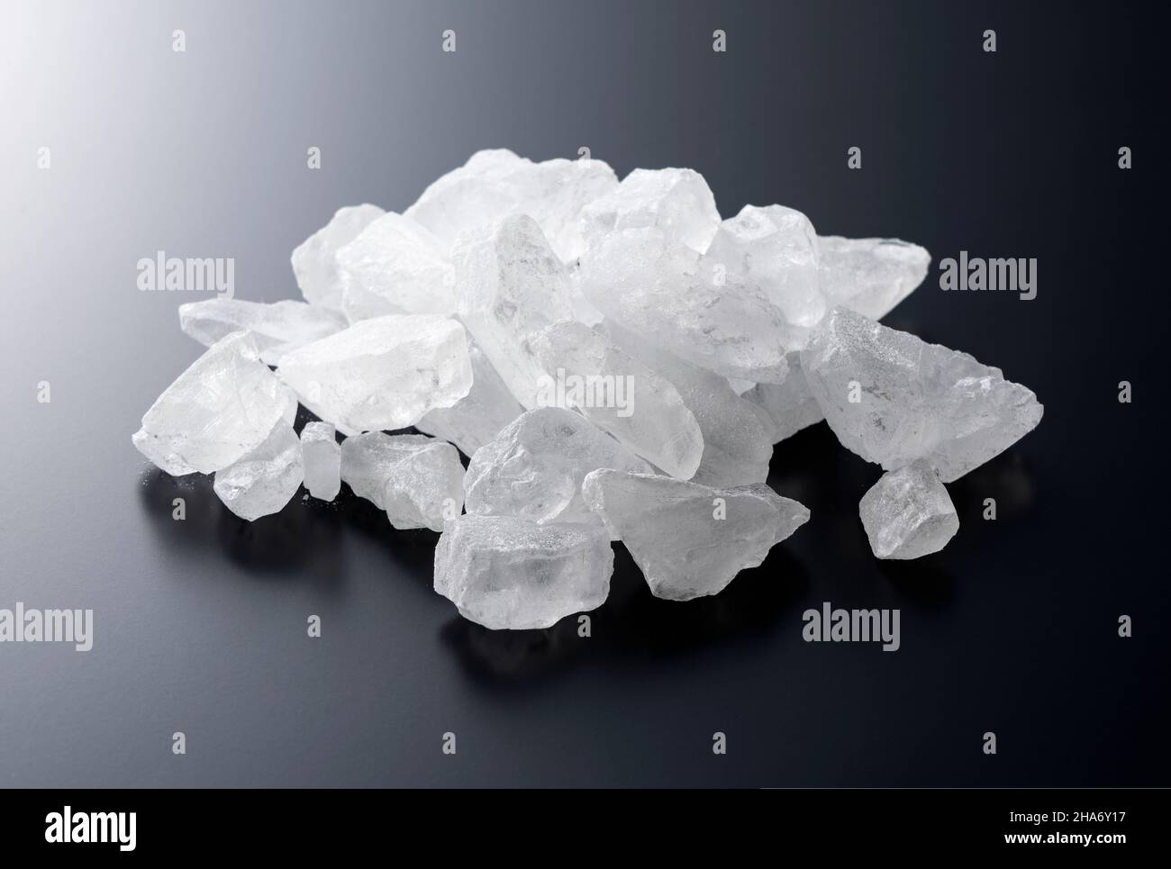 Rock candy texture hi-res stock photography and images - Alamy