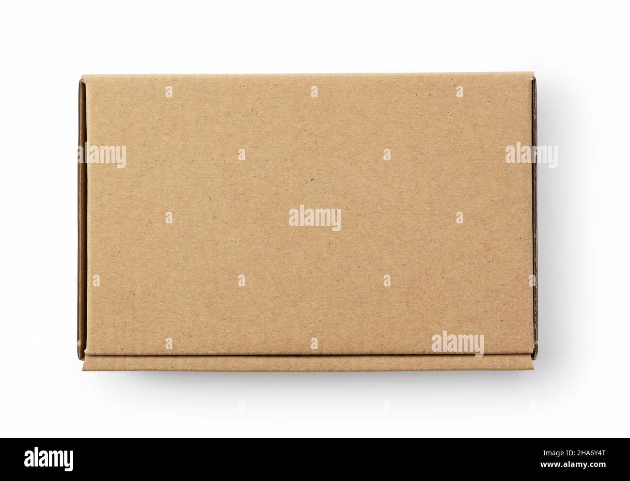 Cargo from above Cut Out Stock Images & Pictures - Alamy