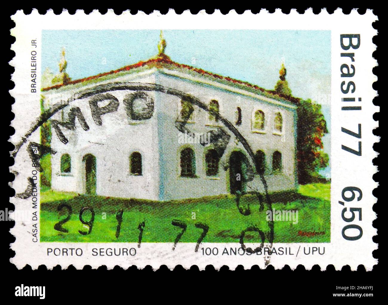 Seguro postal hi-res stock photography and images - Alamy