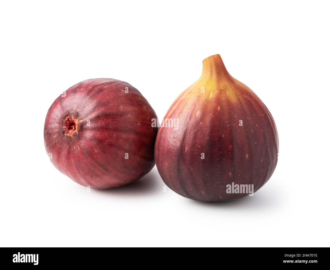 Two whole figs hi-res stock photography and images - Alamy