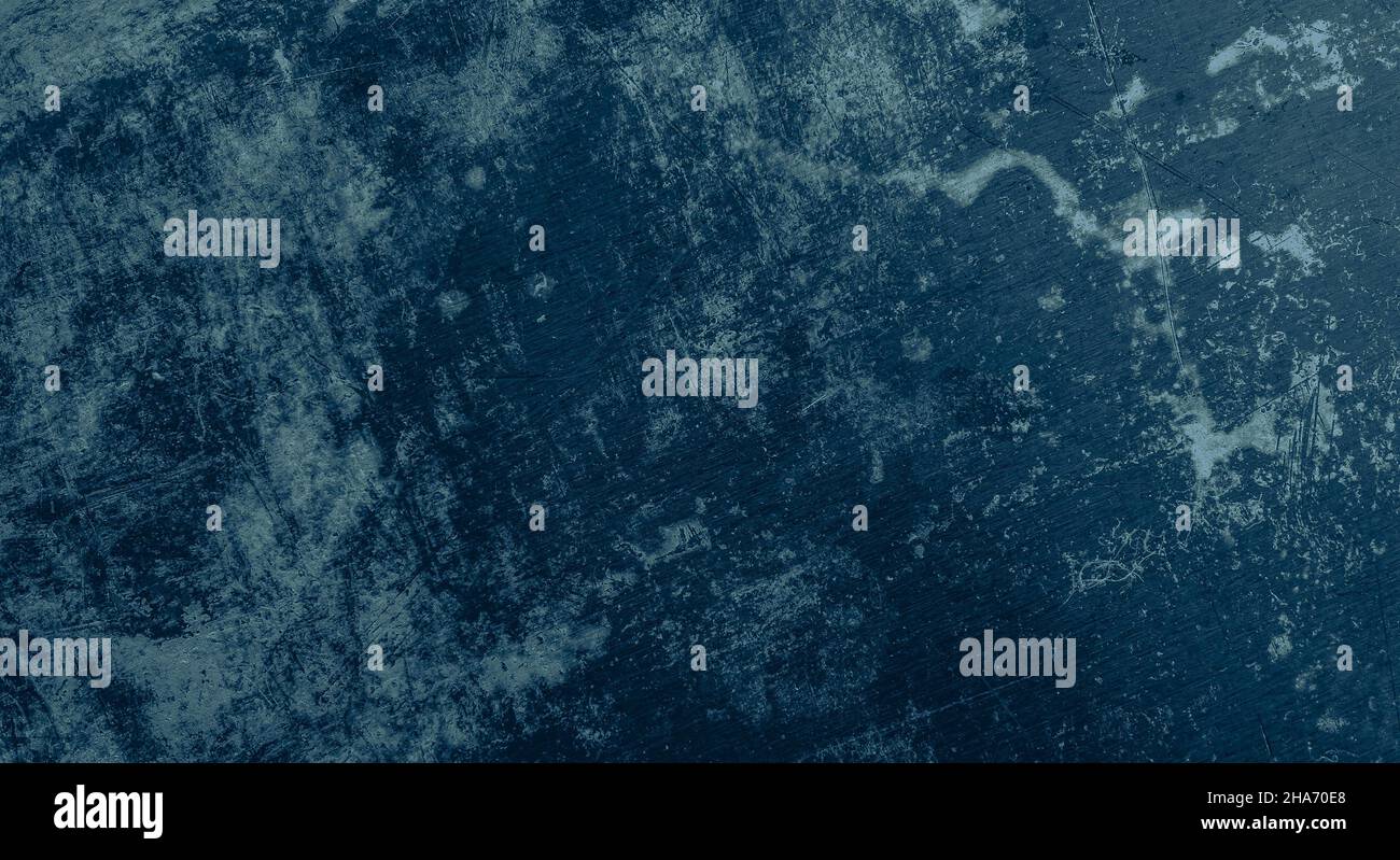 Scratched grunge background. Vintage dust material. Abstract stains ...