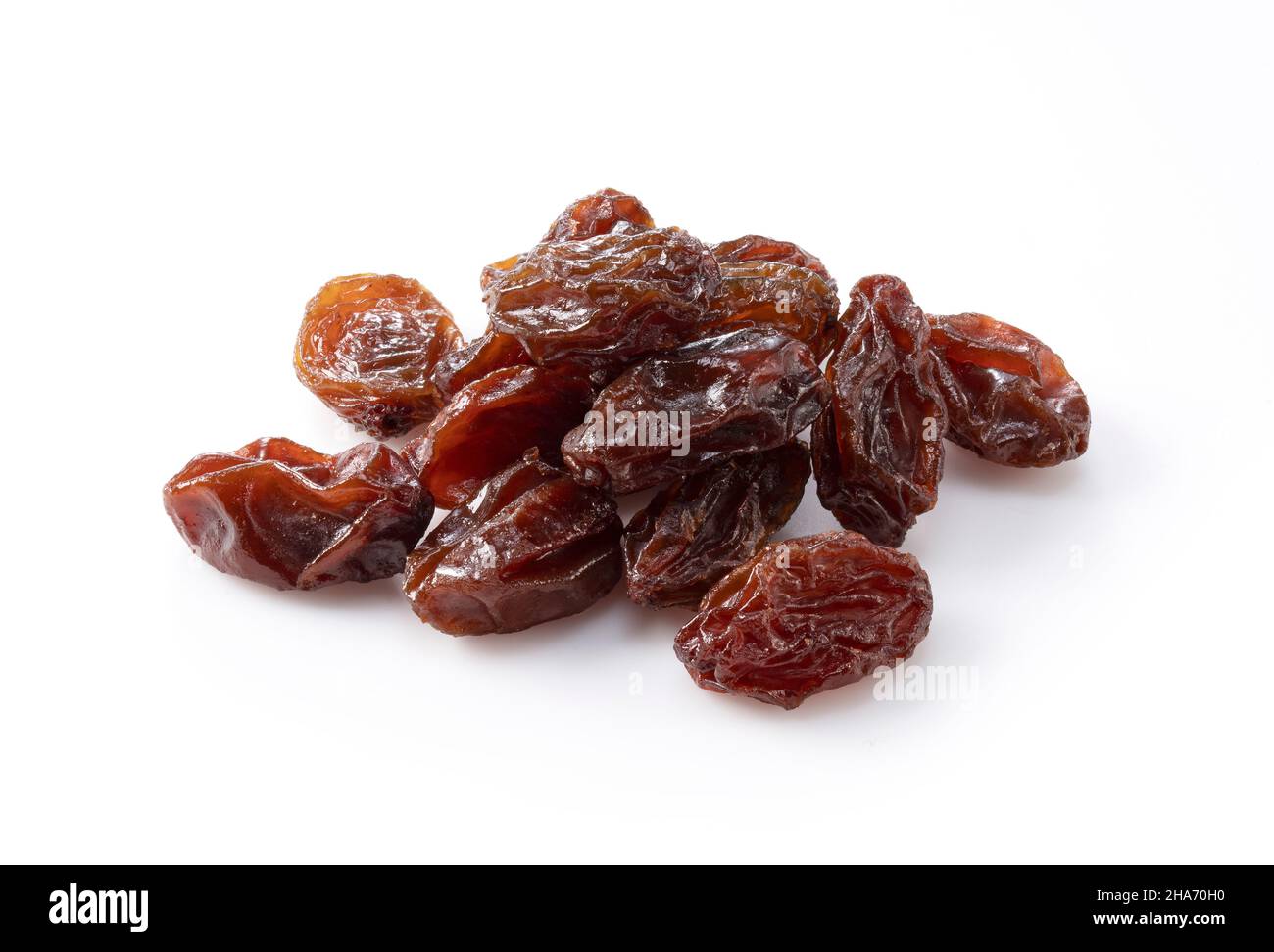 Raisins dried fruit fruits raisin healthy snack snacks food hi-res ...