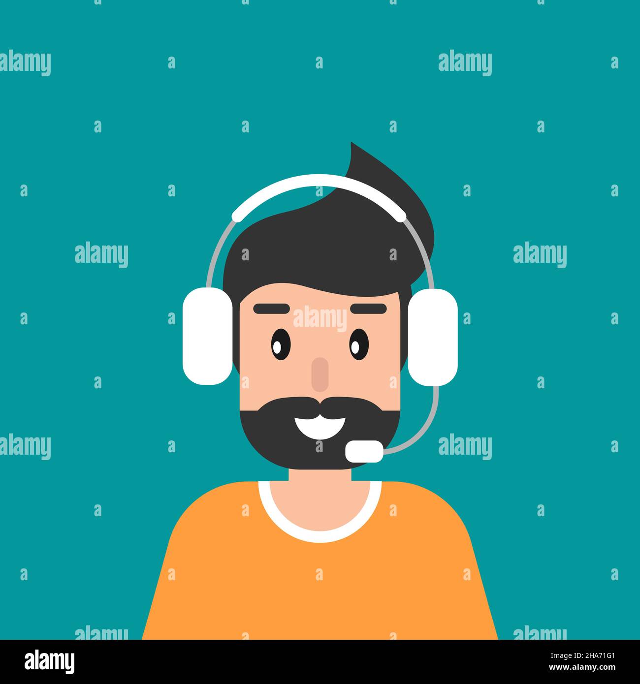 Agent h Stock Vector Images - Alamy