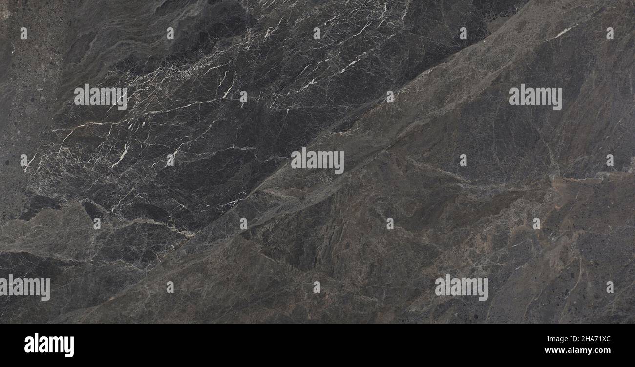 Texture marble honed, natural background with high resolution Stock ...