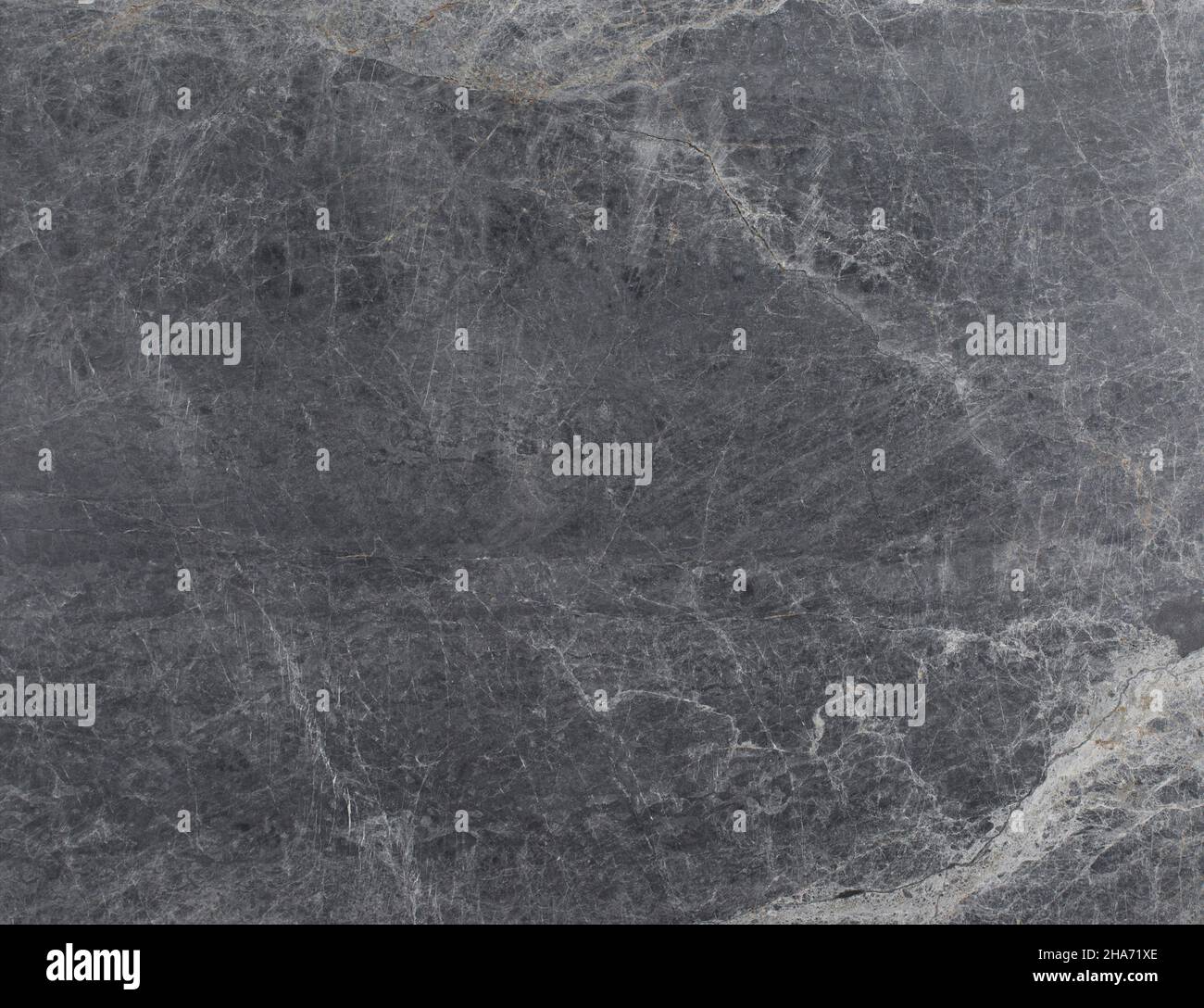 Texture marble honed, natural background with high resolution Stock ...