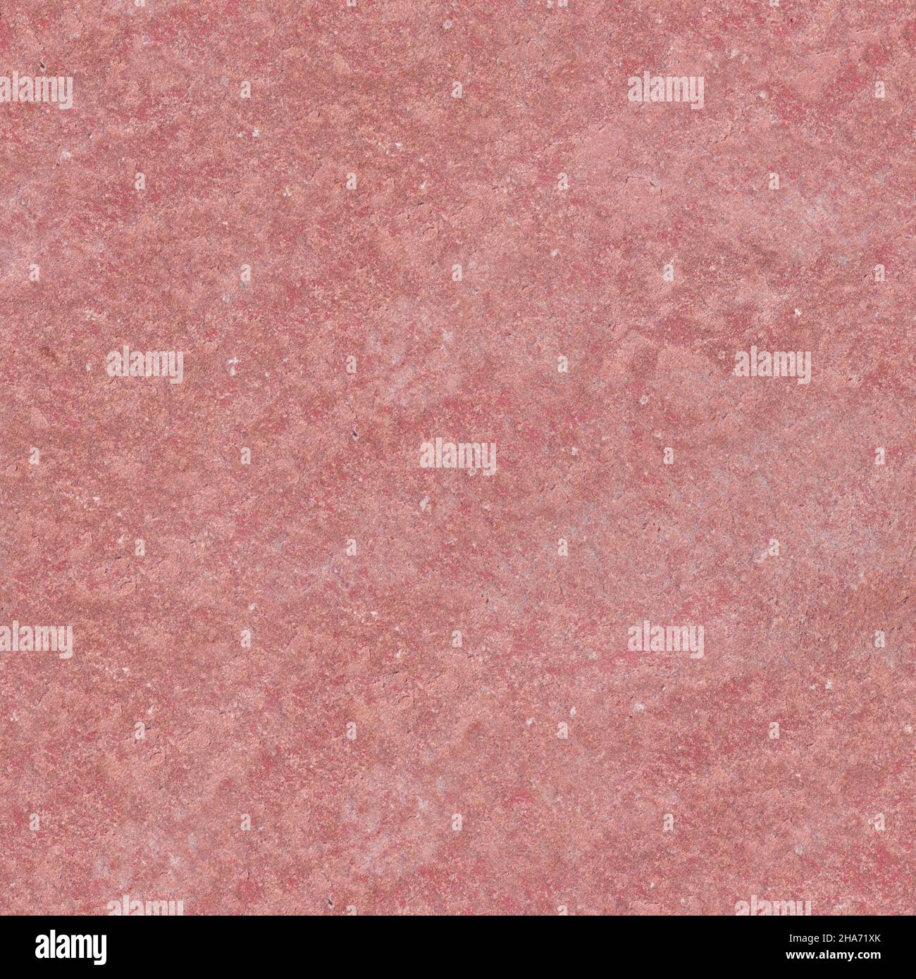 Texture marble agra red, natural background with high resolution Stock ...