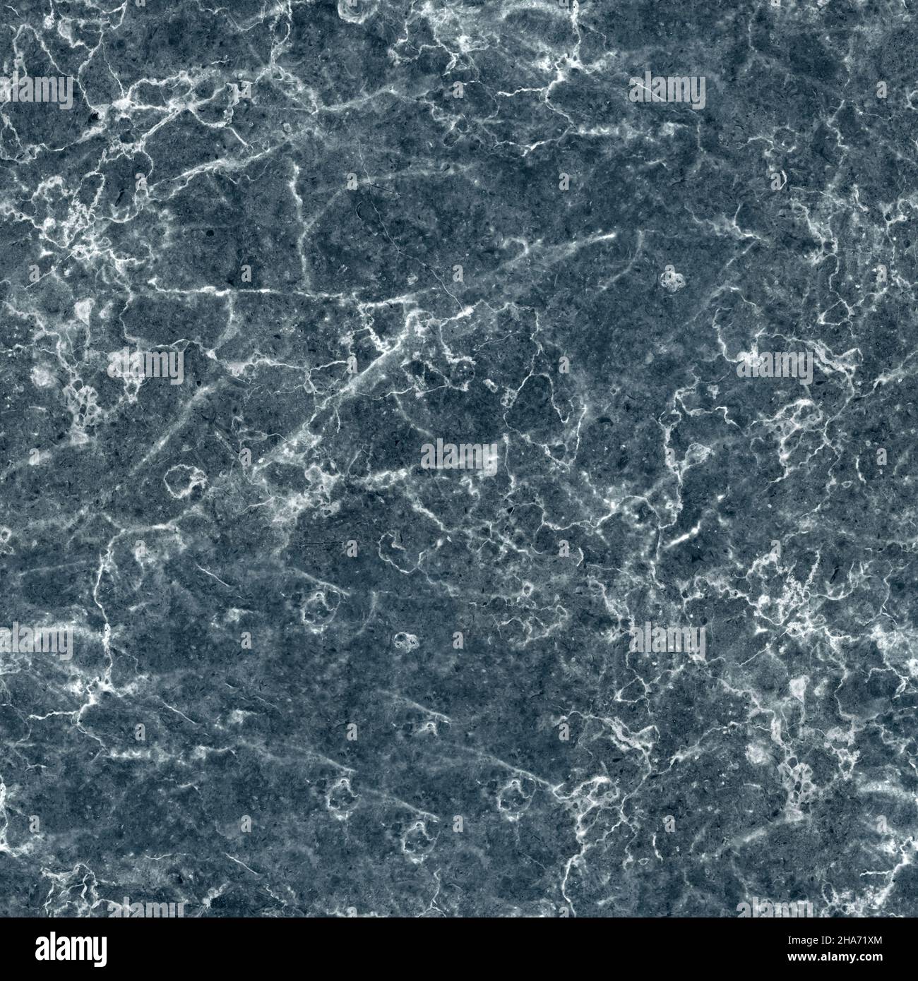 Texture marble blue, natural background with high resolution Stock ...