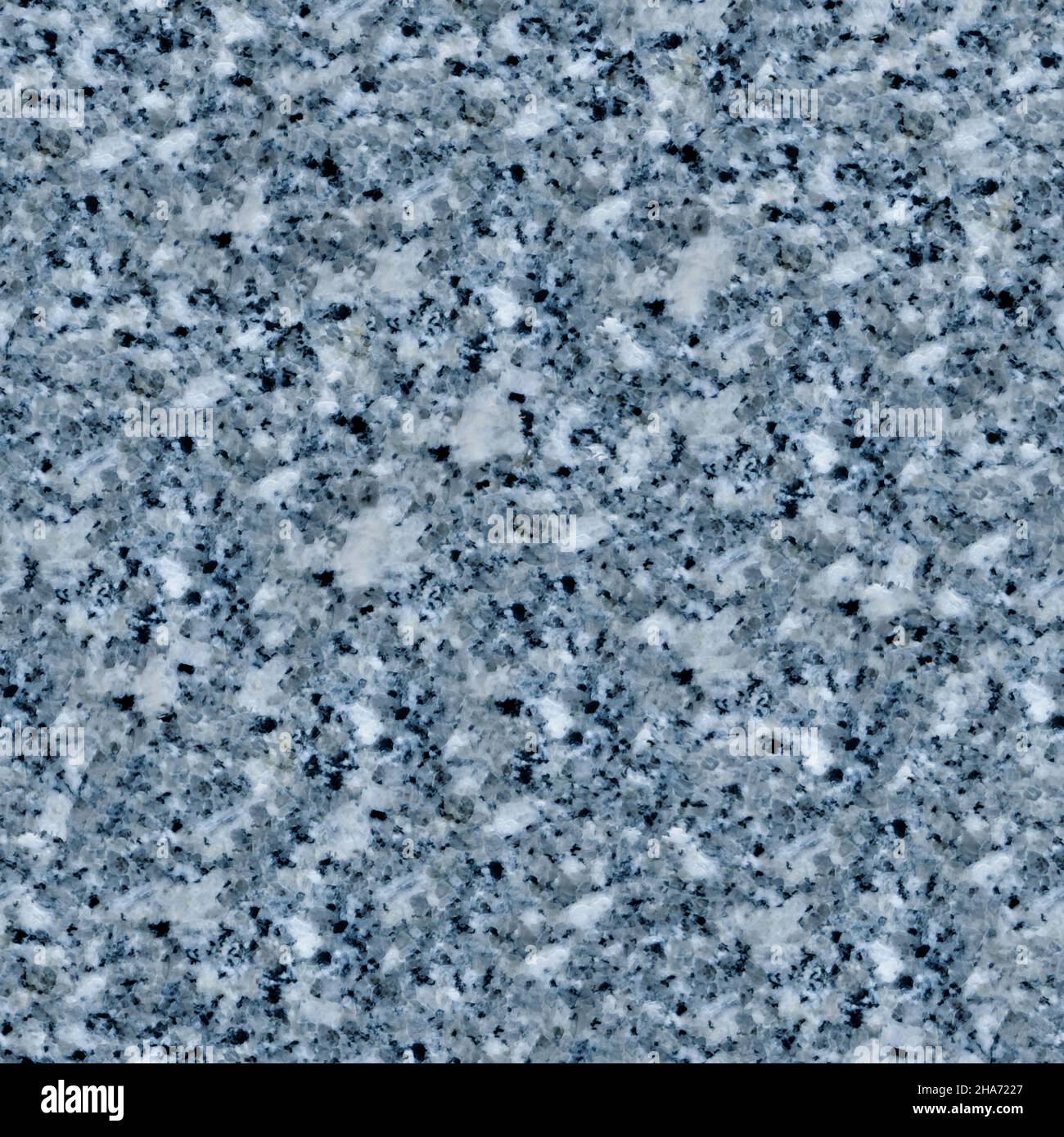 Texture marble, natural background with high resolution Stock Photo - Alamy