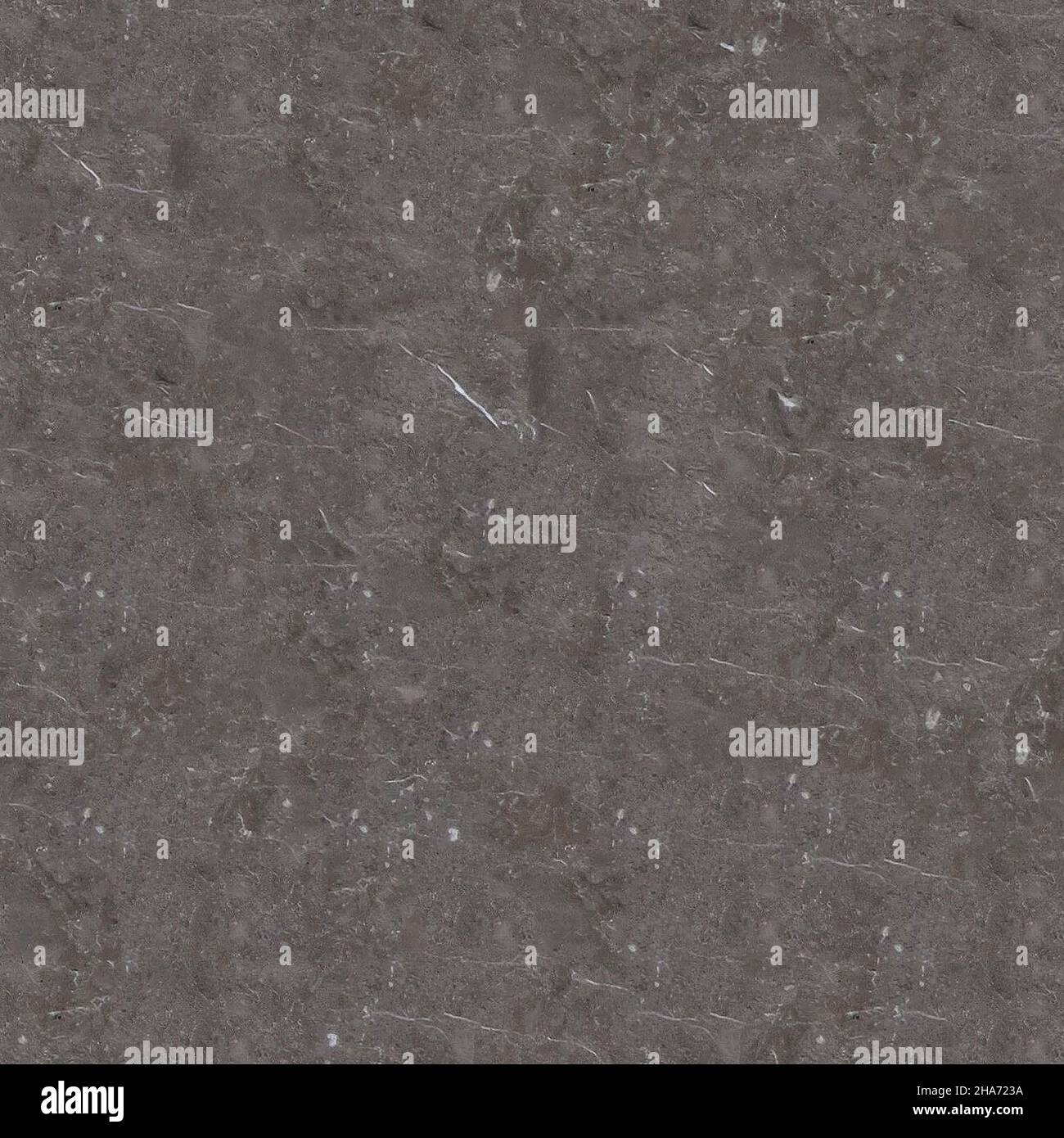 Texture marble mount grey, natural background with high resolution ...