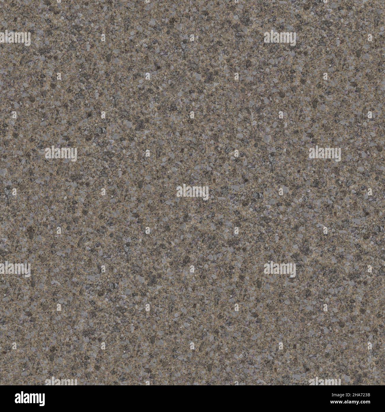 Texture marble pebble stone, natural background with high resolution ...