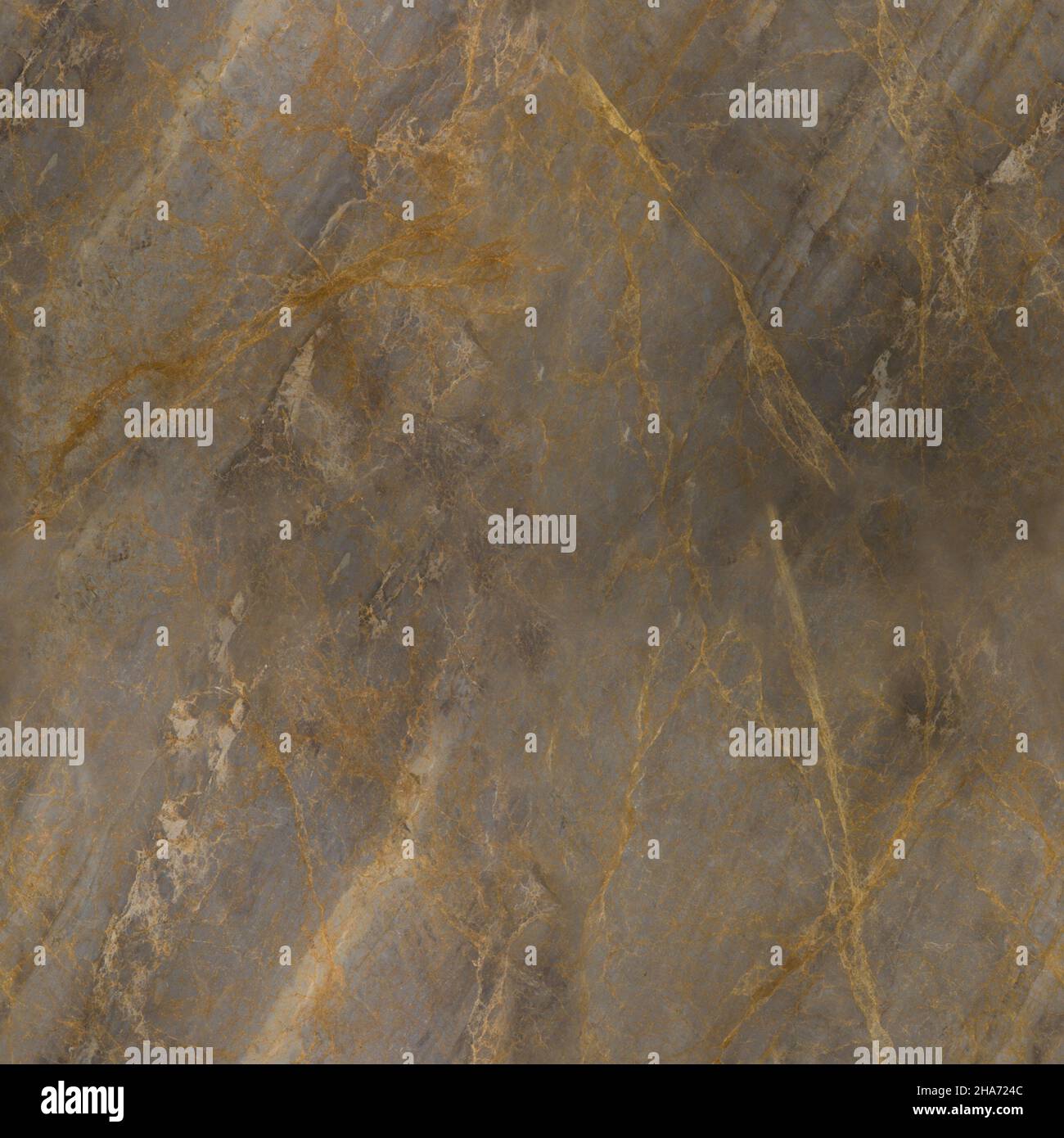 Texture marble bronze, natural background with high resolution Stock ...