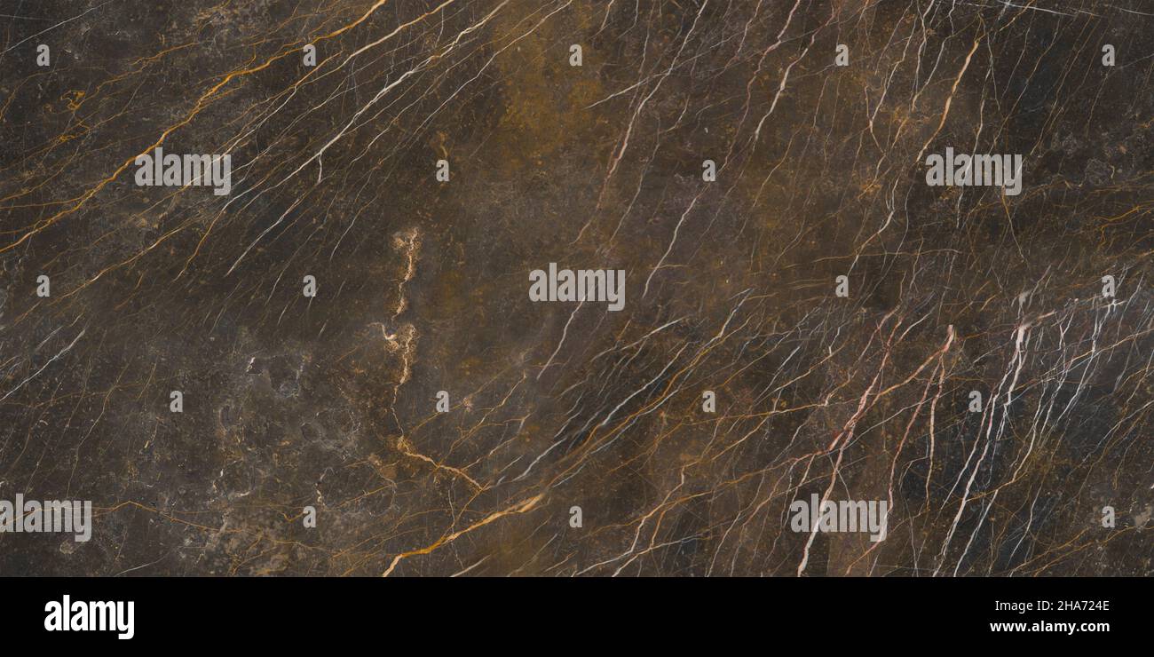 Texture marble bronze, natural background with high resolution Stock ...