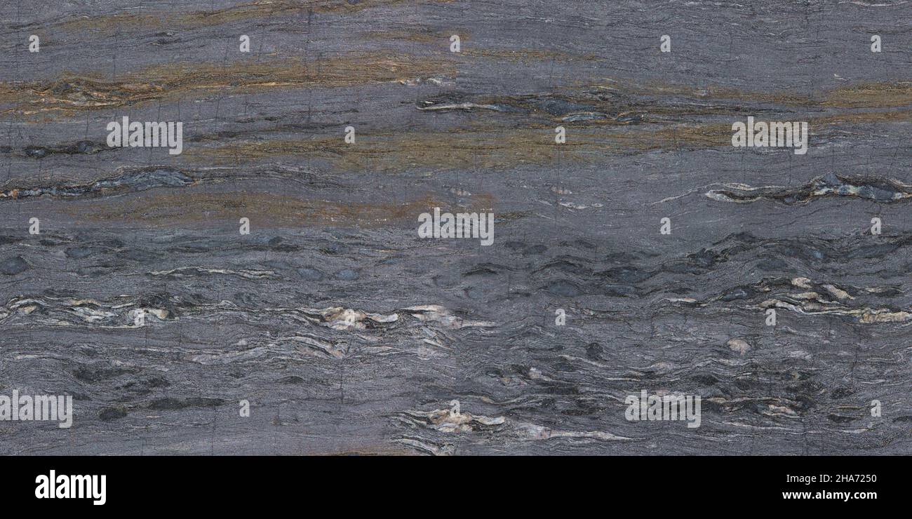 Texture marble cosmos grey, natural background with high resolution ...