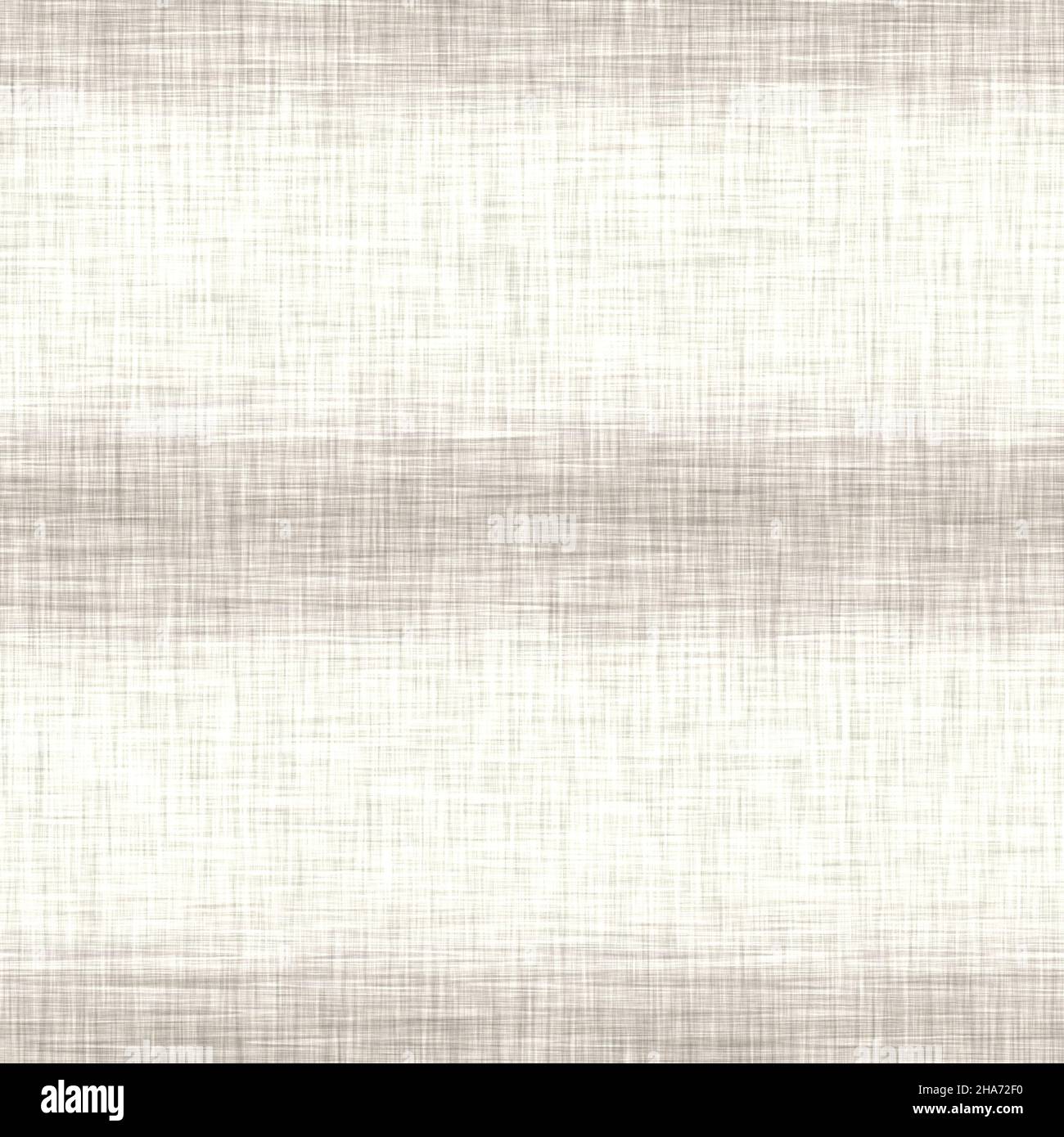 Linen texture background with broken stripe. Organic irregular striped ...