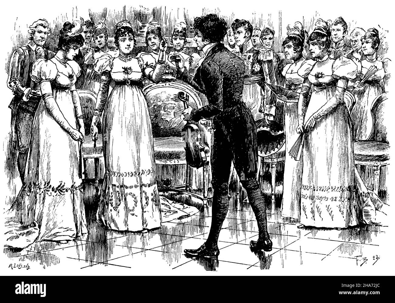 1888 calendar Black and White Stock Photos & Images - Alamy