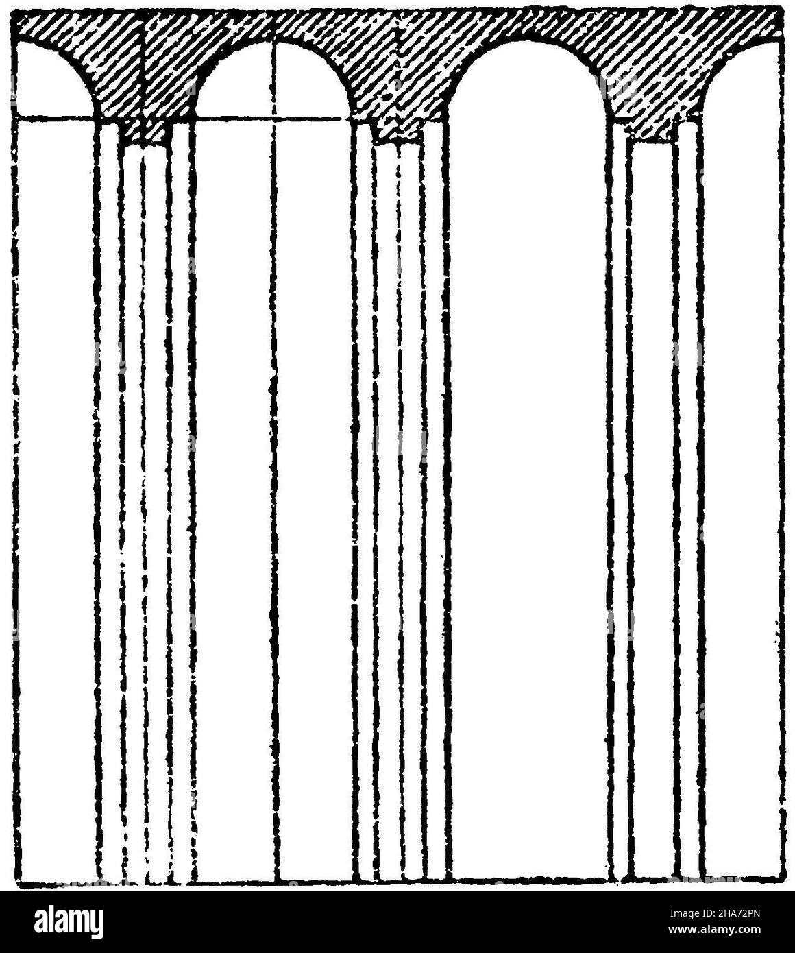 Combined engraving pattern hi-res stock photography and images - Alamy