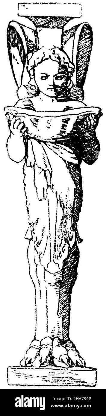 Panther in art Cut Out Stock Images & Pictures - Alamy