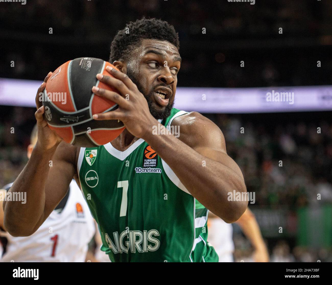 Josh nebo hi-res stock photography and images - Alamy