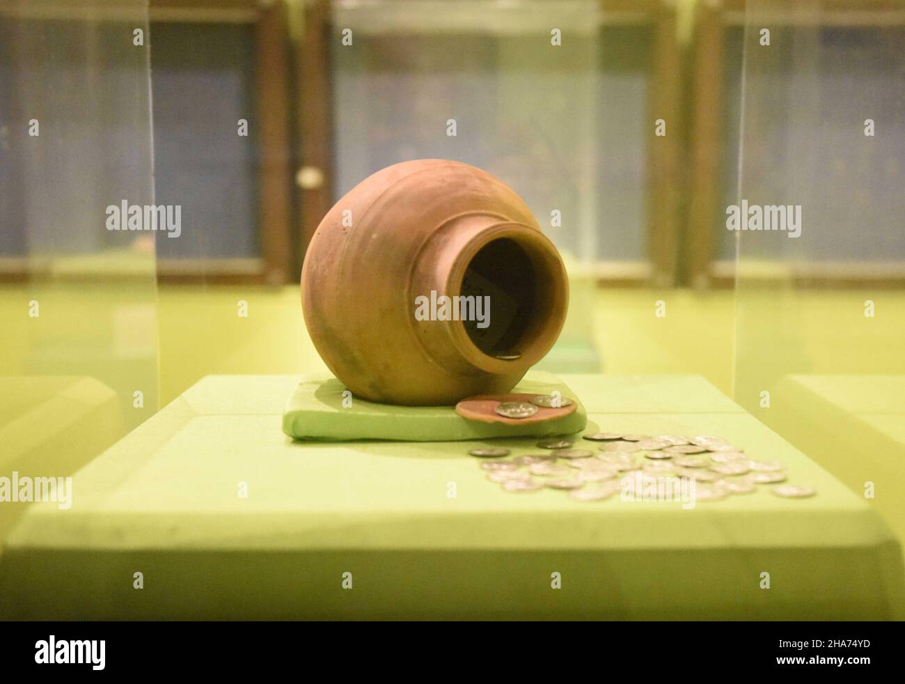 Kabul, Afghanistan. 9th Dec, 2021. Photo taken on Dec. 9, 2021 shows an ...