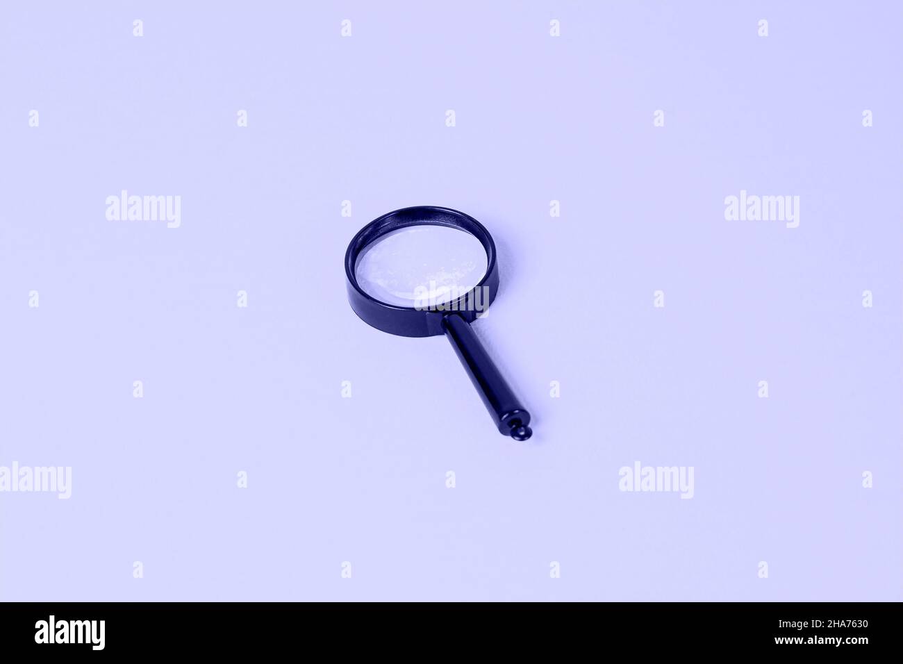 Find equipment light blue hi-res stock photography and images - Alamy