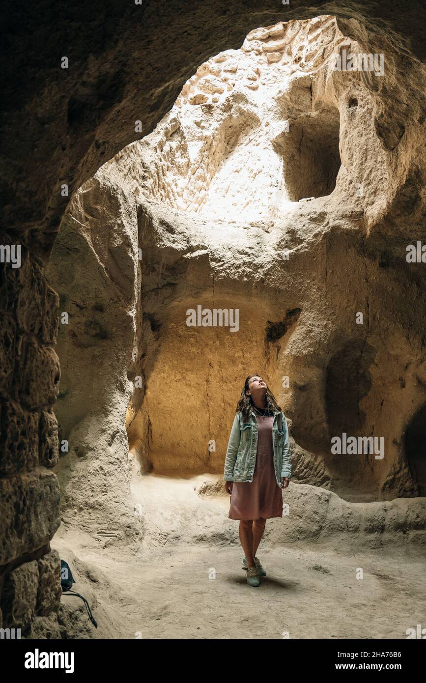 Mazikoy hi-res stock photography and images - Alamy