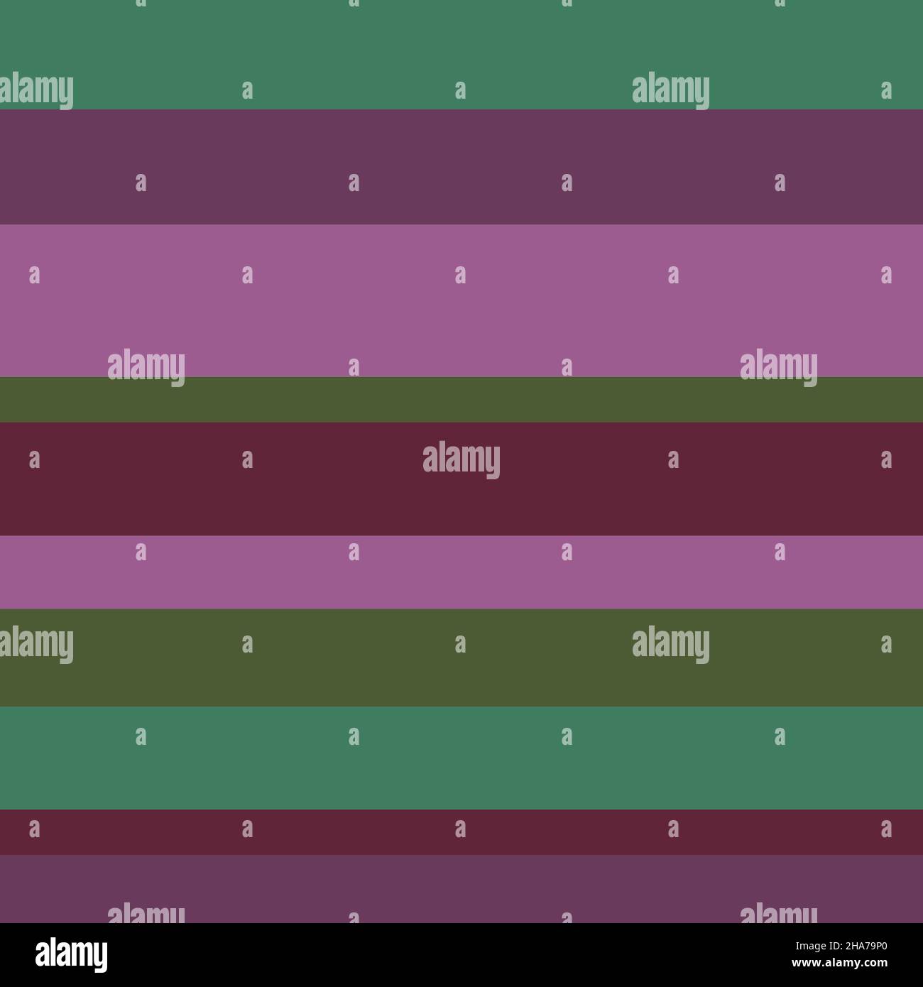 Coloured stripes seamless pattern for kids and wrapping paper and ...