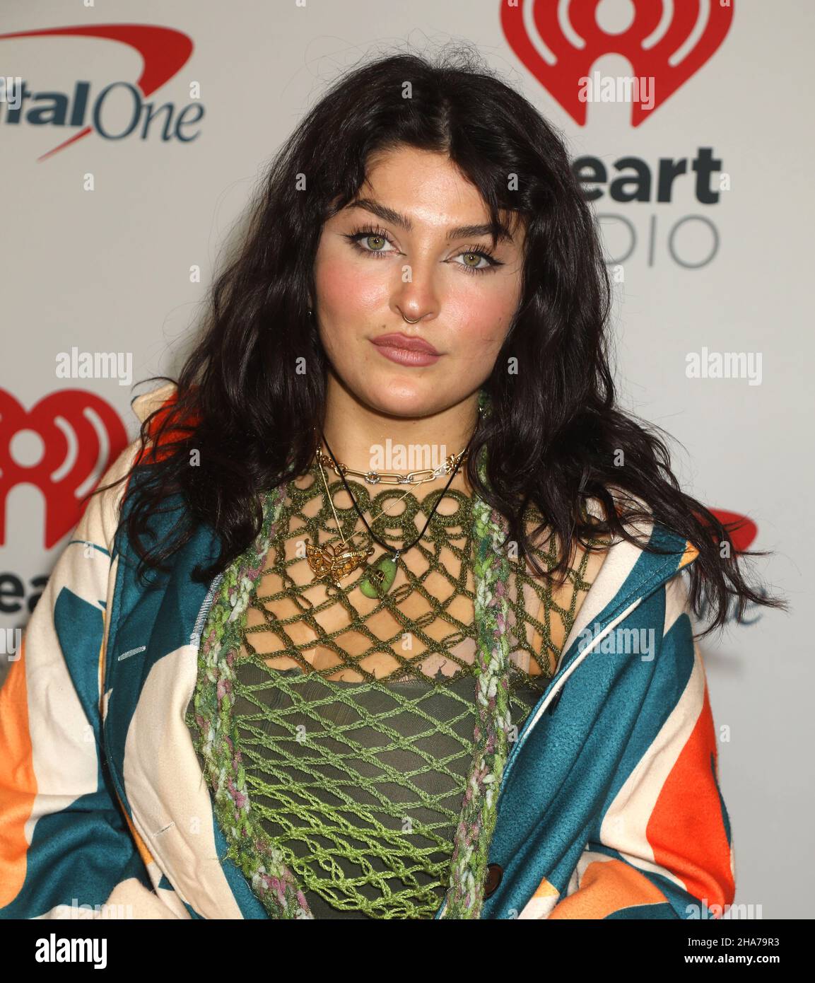 Meli garden hi-res stock photography and images - Alamy