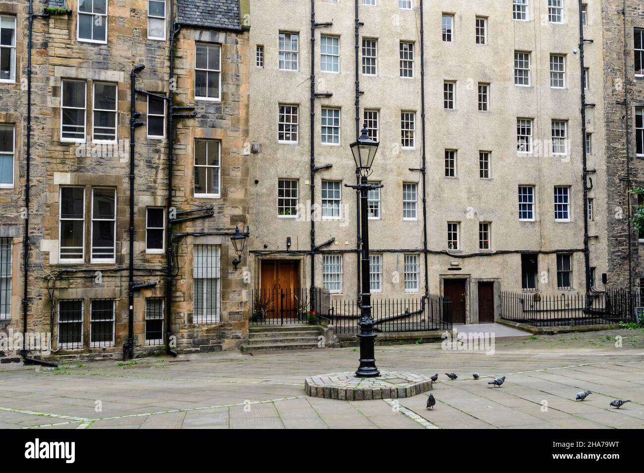 Oldest Man Made Structures Scotland Knap Of Howar