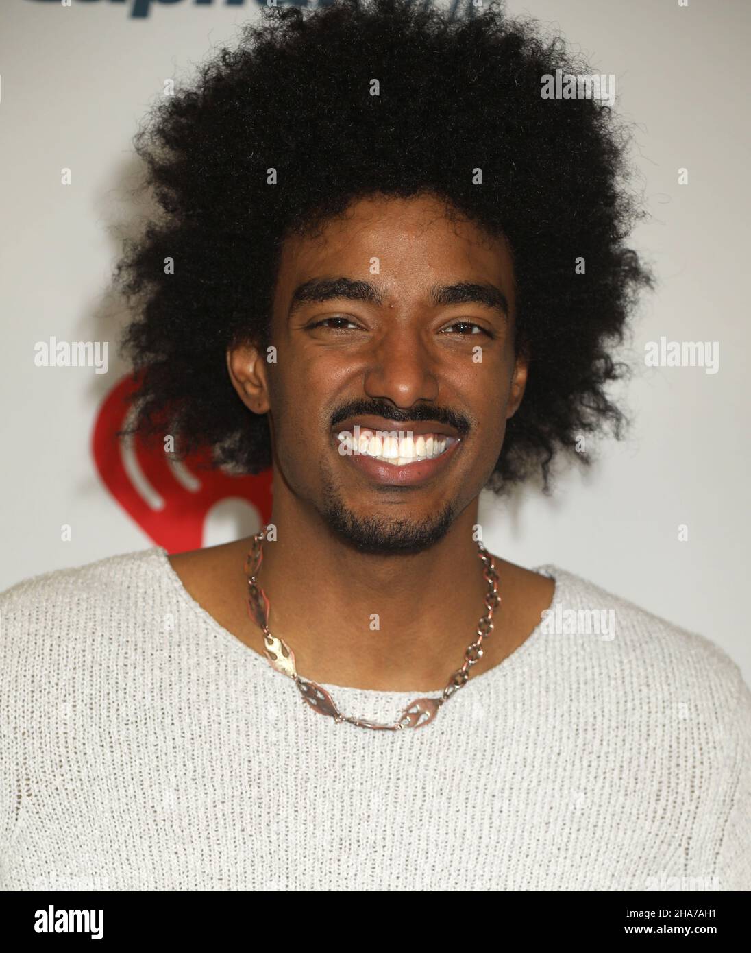 December 10, 2021, New York, New York, USA: Singer TAI VERDES attends ...