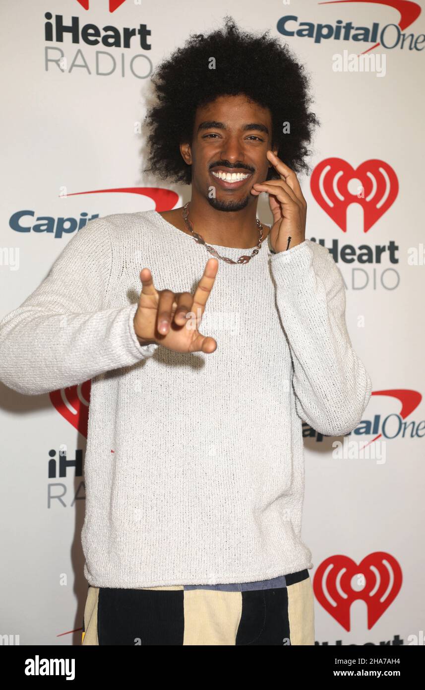 Tai verdes singer hi-res stock photography and images - Alamy