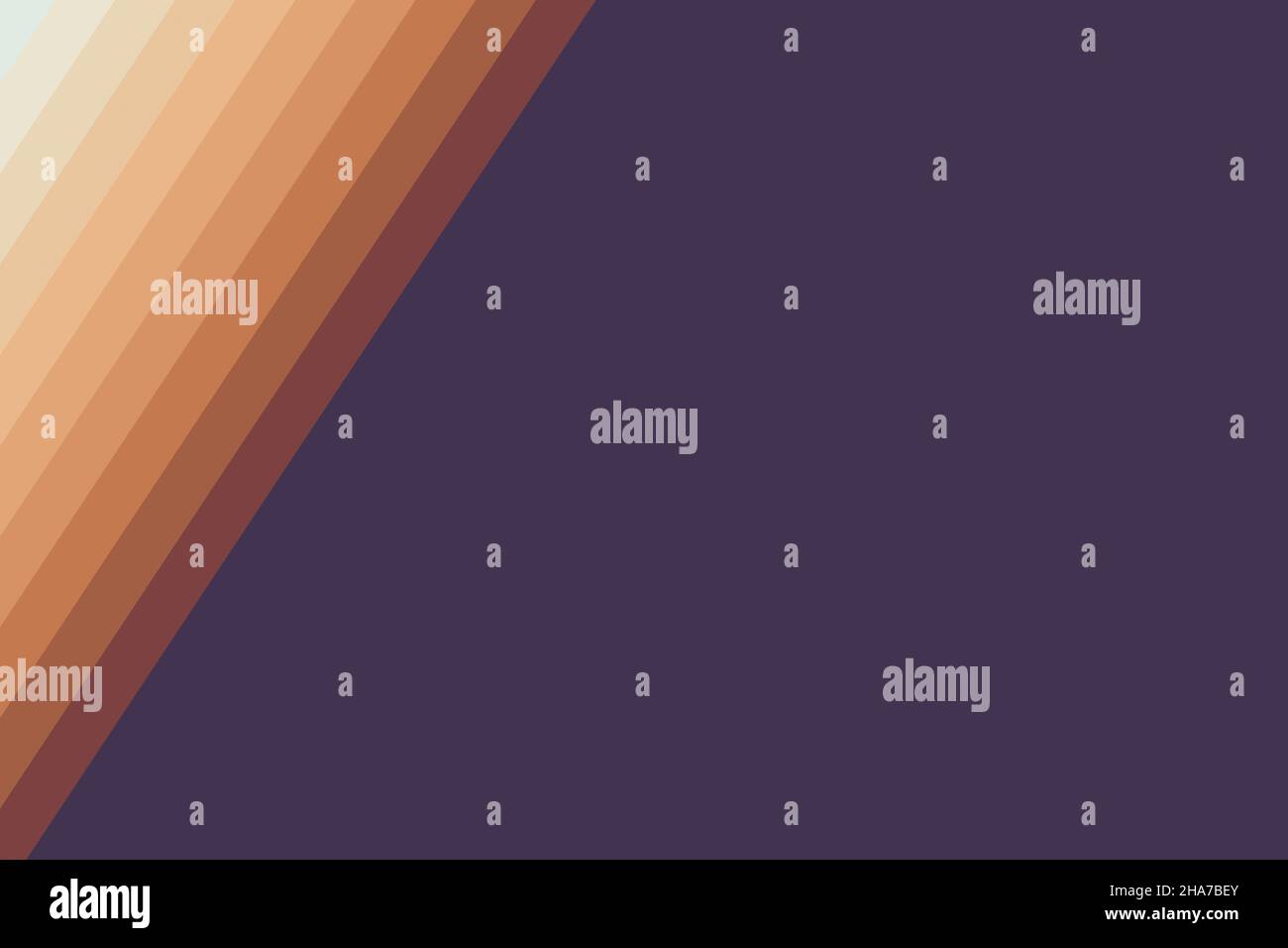 Abstract wallpaper design with copy space Stock Photo - Alamy