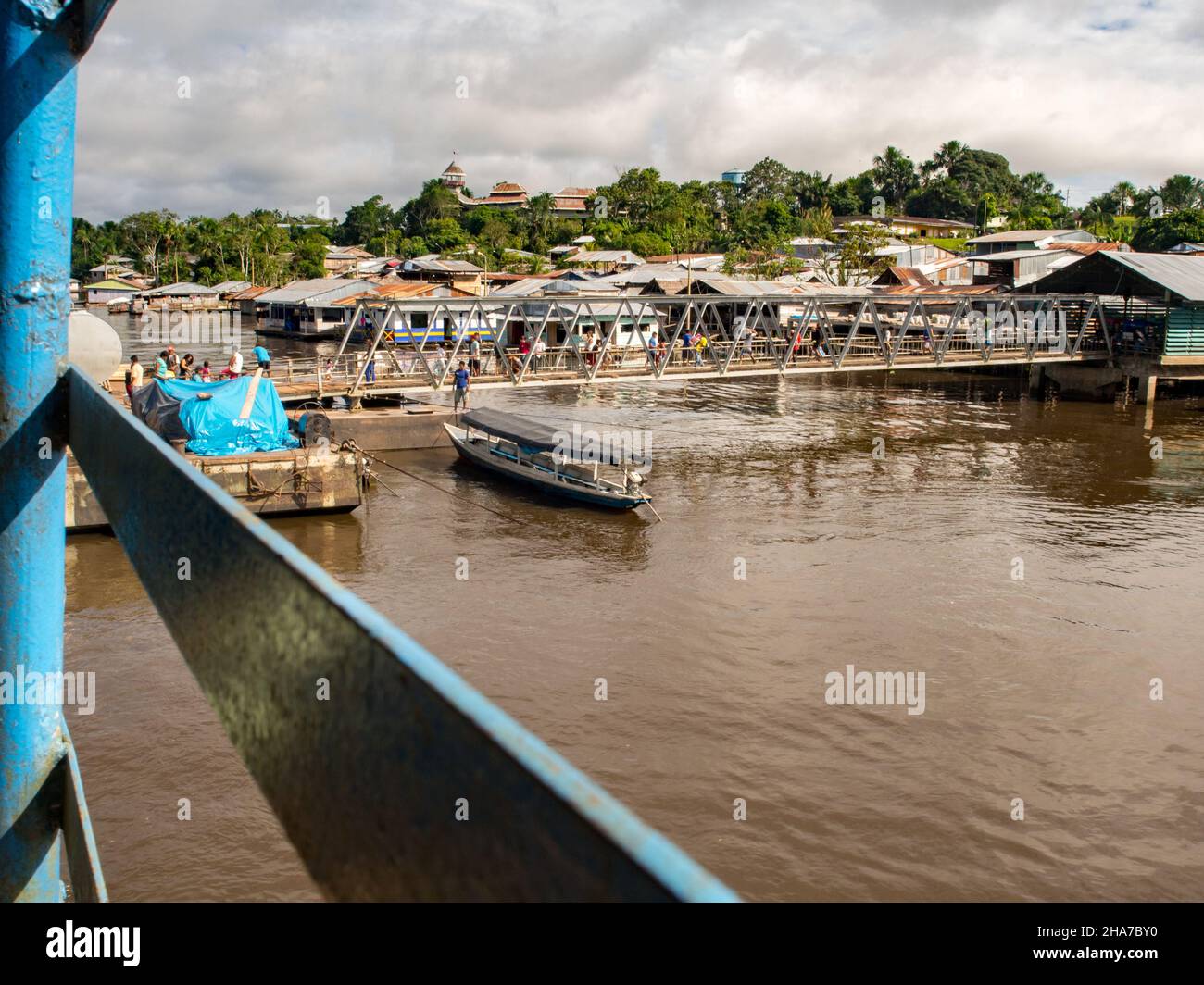 Tierra de amor hi-res stock photography and images - Alamy