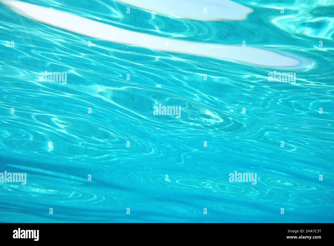 Close up shot sunlight falling hi-res stock photography and images - Alamy