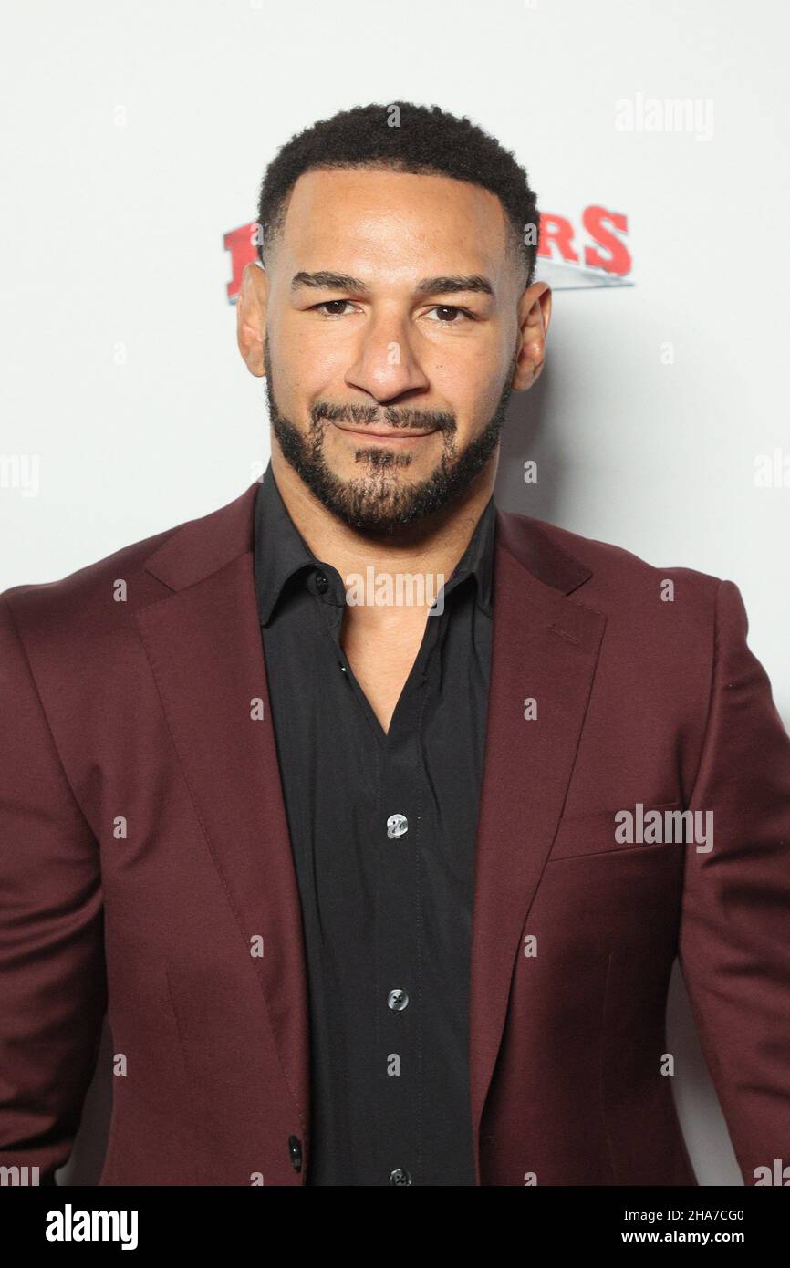 Jay hieron hi-res stock photography and images - Alamy