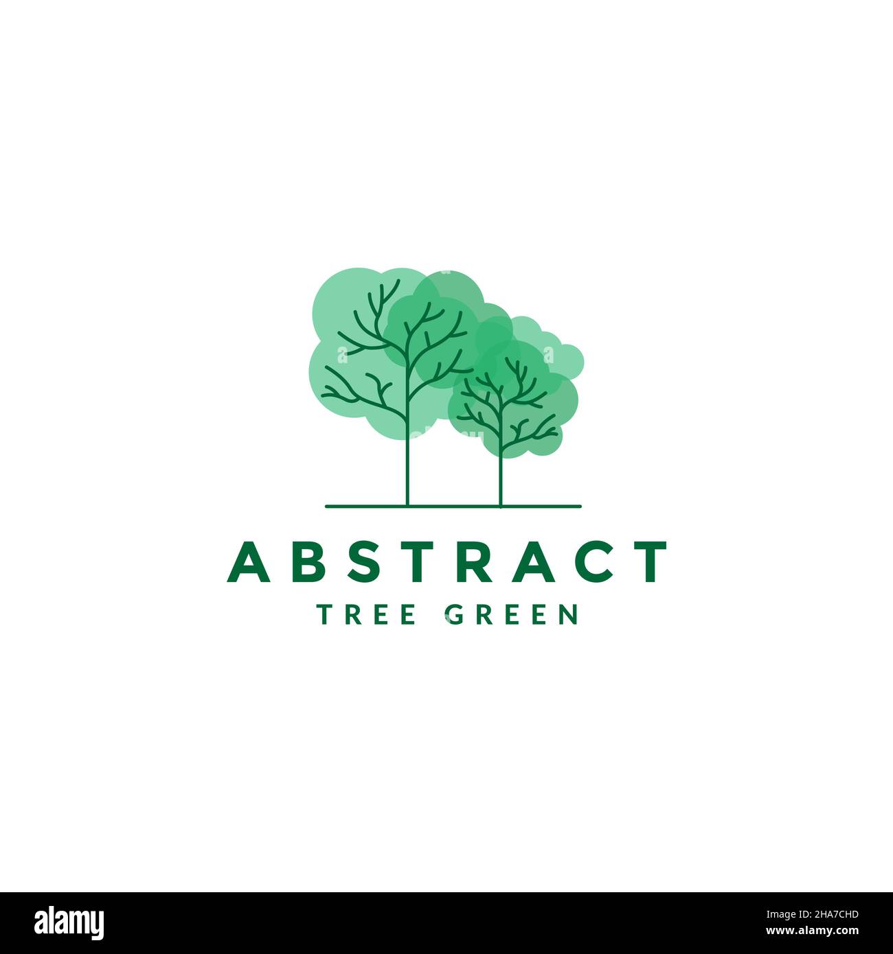 Tosca Stock Vector Images - Alamy