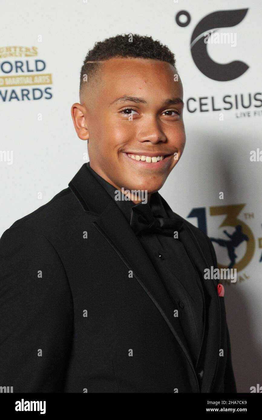 Matthew smith hi-res stock photography and images - Alamy