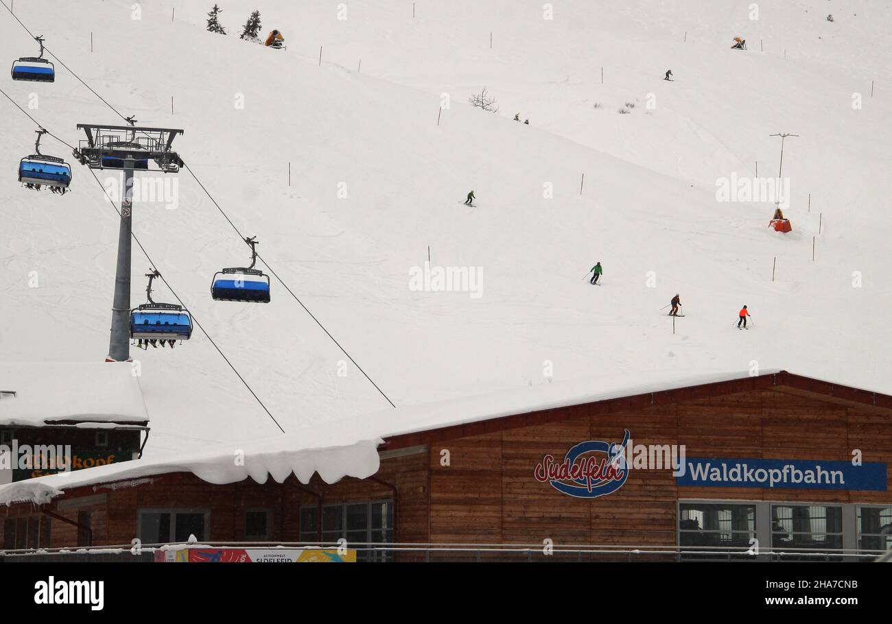 Michael hutter hi-res stock photography and images - Alamy