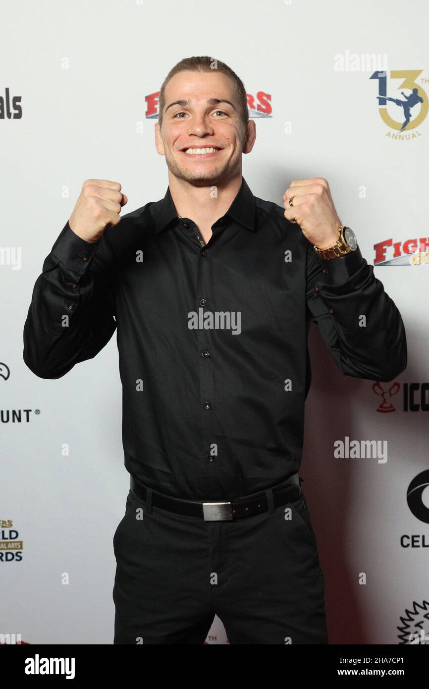 Jeremy kennedy hi-res stock photography and images - Alamy