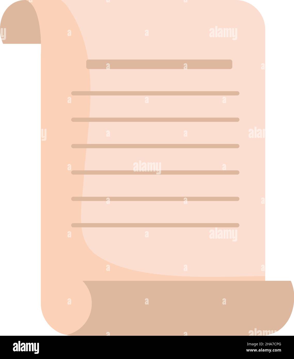 pretty file design Stock Vector Image & Art - Alamy