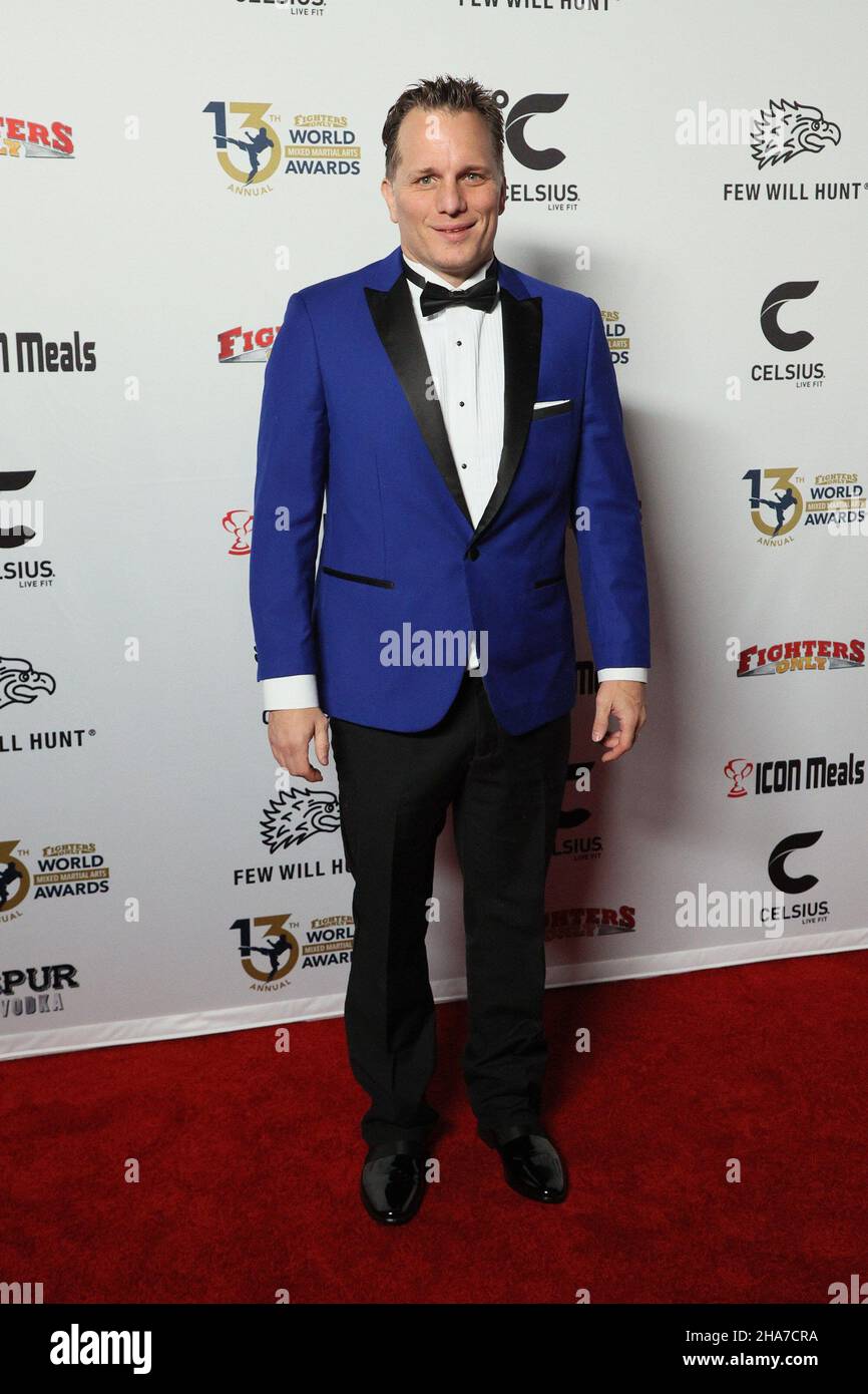 Adam hunter hi-res stock photography and images - Alamy